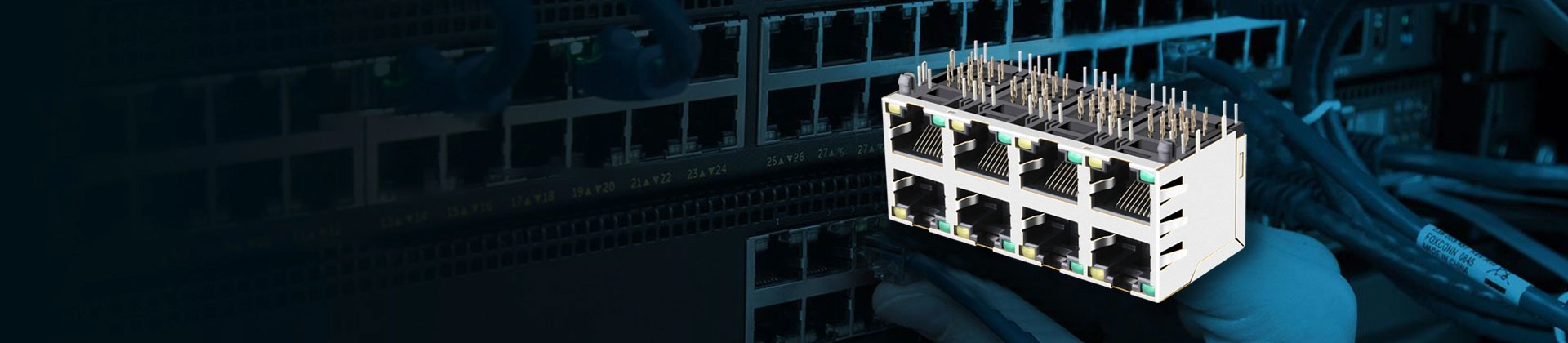 Professional designer and manufacturer in magnetic telecom and ...