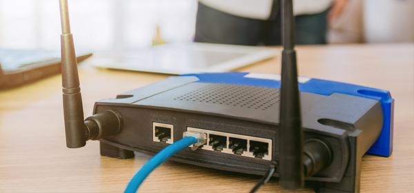 LINK-PP Wholesale RJ45 Magnetic Connector Ethernet Jack Lan transformer ...