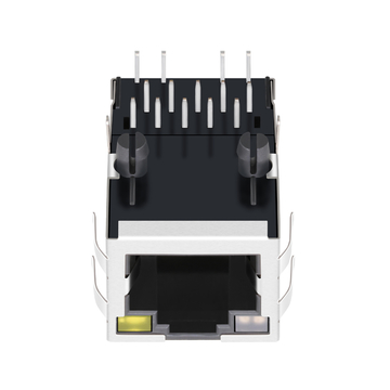 A70-112-331N126 Compatible LINK-PP LPJG0926HENL 100/1000 Base-T Tab ...